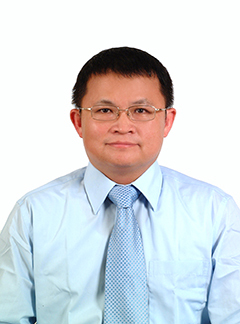 SSPS2026 | Bangkok, Thailand