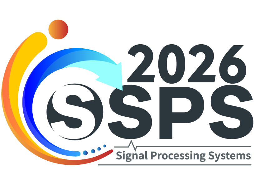SSPS2026 | Bangkok, Thailand