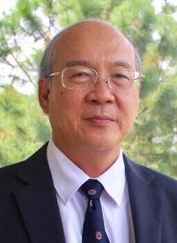 SSPS2025 | Ho Chi Minh City