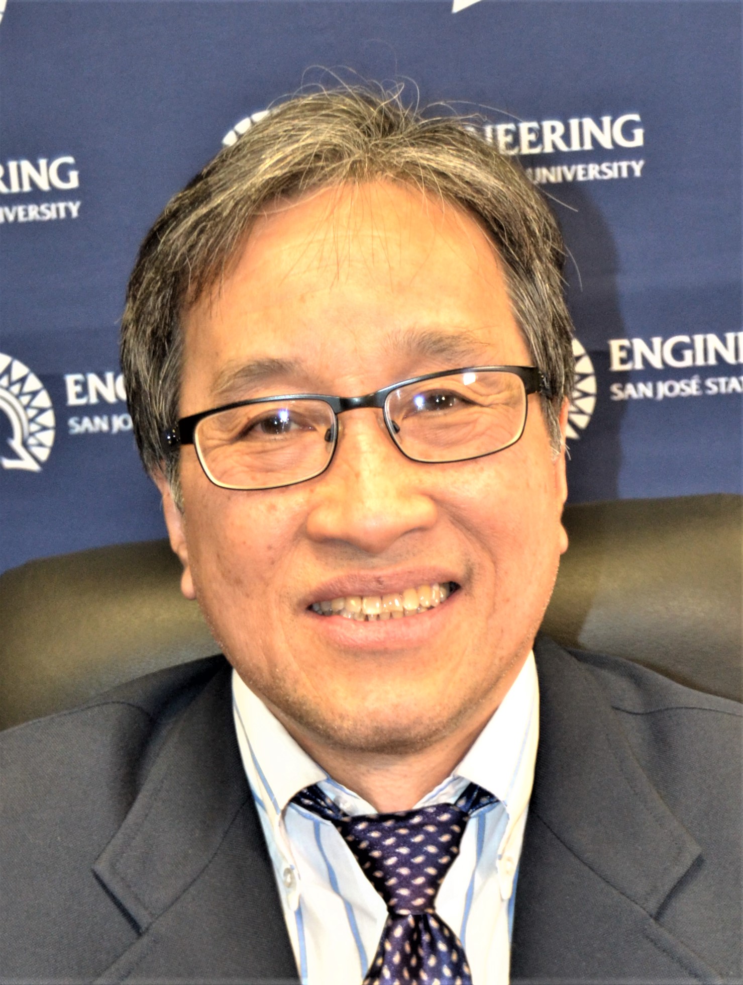 SSPS2026 | Bangkok, Thailand